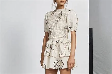 Top 10 Australian Clothing Brands You Need to Know