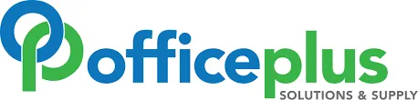 How Office Plus Can Help You Maximize Your Workspace