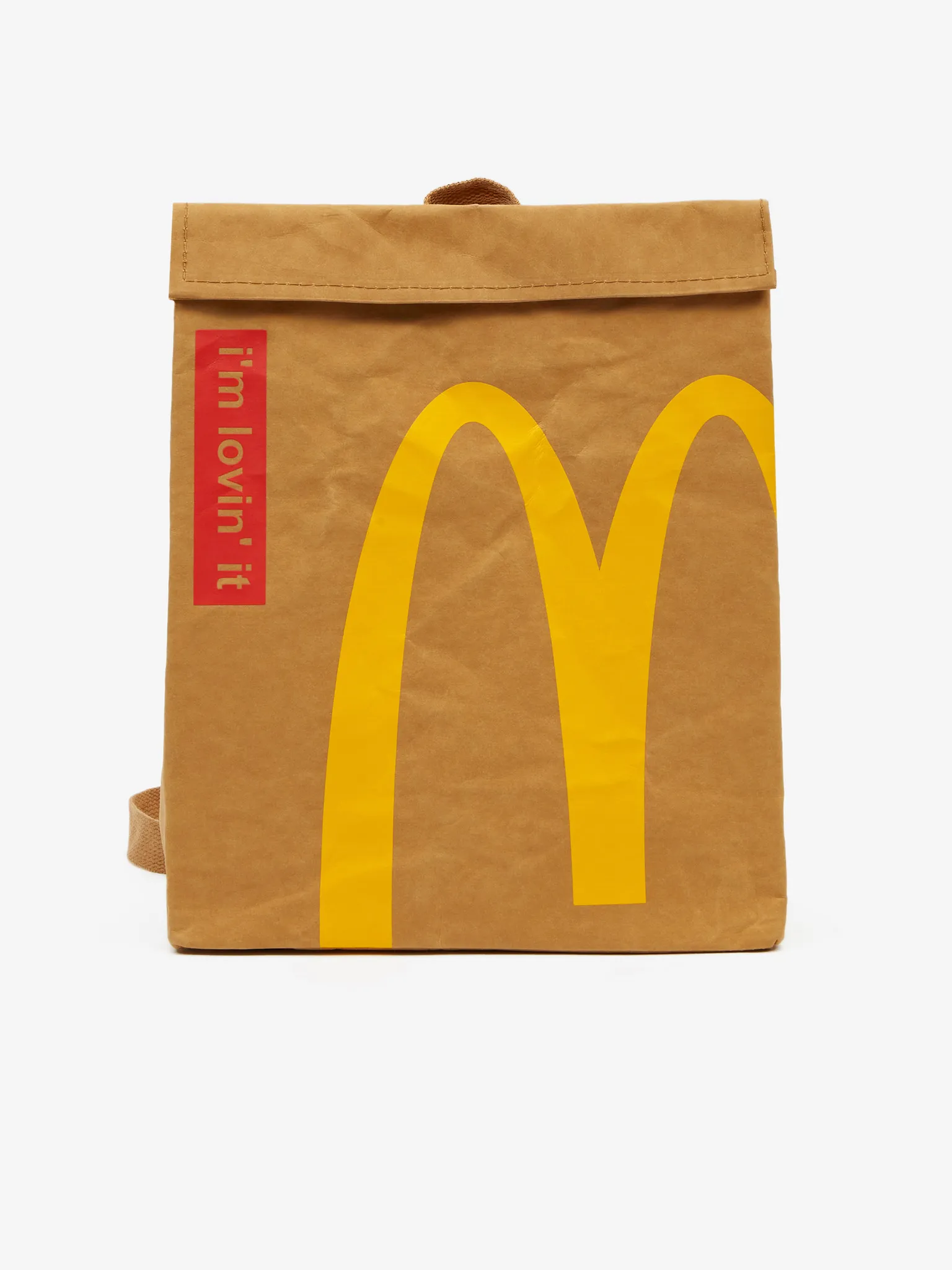 The Ultimate Guide to the McDo Bag What It Is and Why You Need One