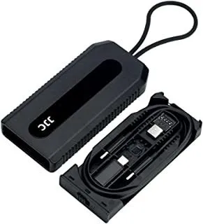 10 Best OTG Adapters for Smartphones A Comprehensive Guide