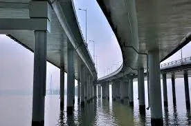 The Ultimate Guide to Buying Bridge Piling for Your Construction Project