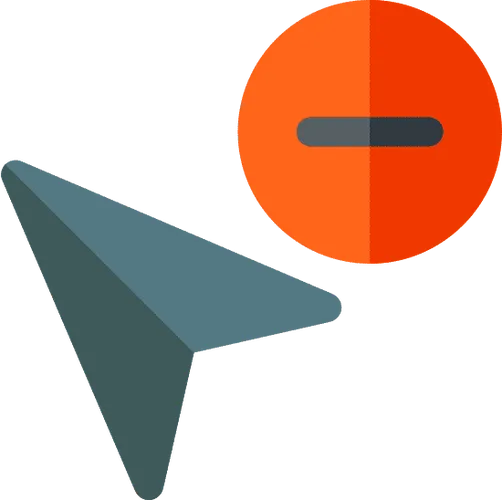 How to Quickly Navigate Shopping Websites with Your Mouse Cursor