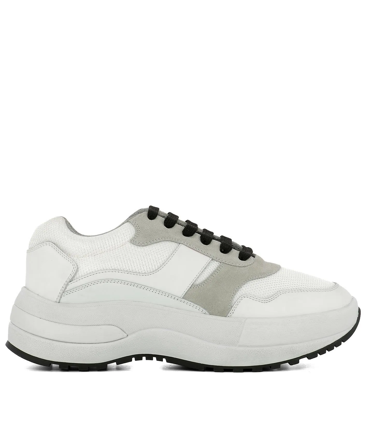 10 Reasons Why Celine Sneakers are a Must-Have for Fashionistas