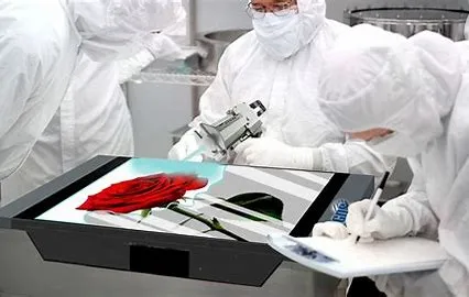 How to Create an Eye-Catching Display Board for Your Store