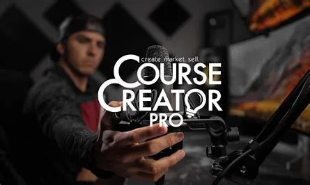 How to Become A Successful Course Creator