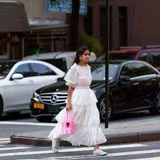 How to Find Cheap Dresses Your Ultimate Guide