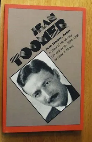 Exploring The Literary Genius of Jean Toomer in Fashion