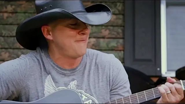 The Ultimate Guide for the Southern Man's Shopping Habits