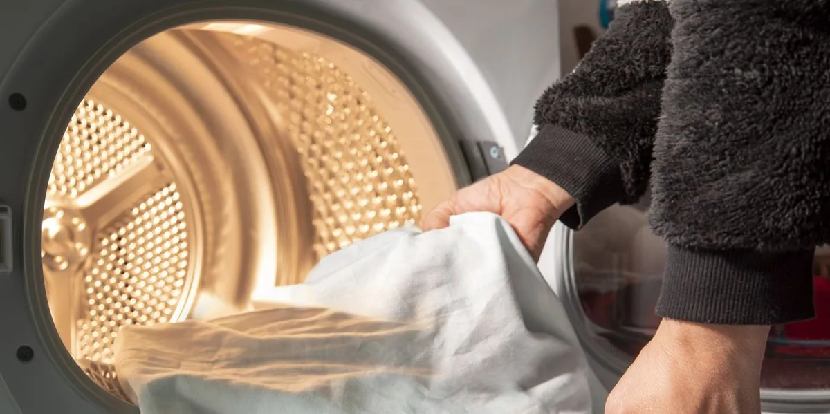 The Ultimate Guide to Choosing the Best Stackable Washer Dryer Set for ...