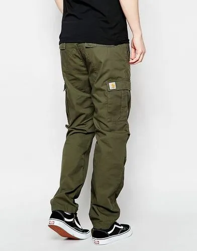 The Ultimate Guide to Finding the Best Carhartt Carpenter Pants
