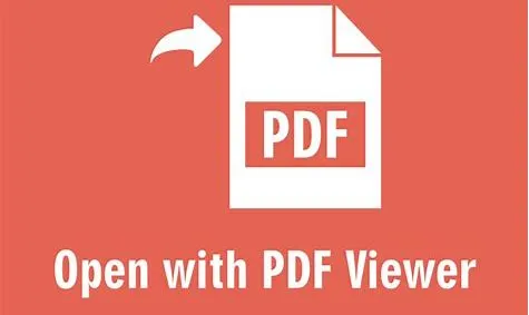 How to Choose the Best PDF Viewer for Your Needs