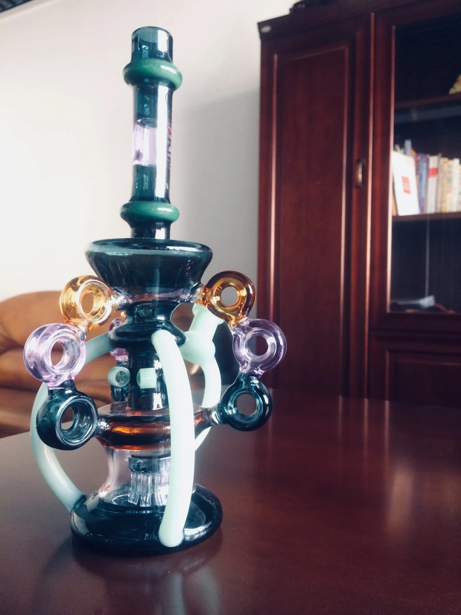 The Ultimate Guide to Buying China Glass Water Pipes - Everything You ...