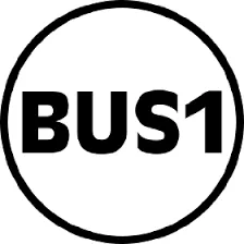 The Strategy of Saving Money While Shopping on Bus 1