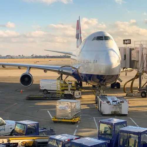 The Ultimate Guide to Choosing the Best Air Films for Your Home