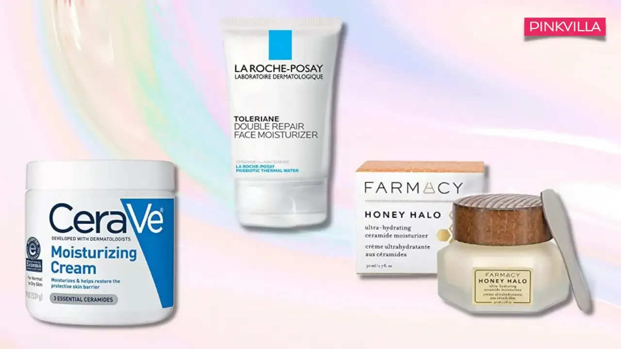 Top 5 Creams for Dry Skin Ultimate Guide for Winter Skincare
