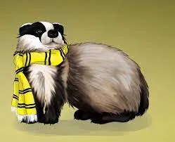 The Ultimate Guide to Finding the Perfect Hufflepuff Animal