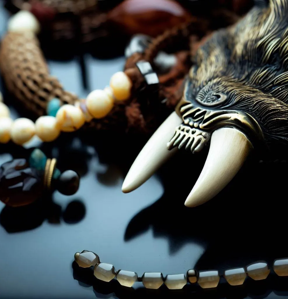 What Makes Beaver Tooth a Must-Have for Shopping Enthusiasts?