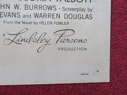 The Timeless Elegance of Edmund Purdom