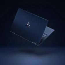 The Ultimate Guide to HP Dragonfly