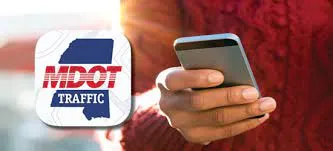 Why MDOT Traffic Cameras Are Essential for Efficient Shopping