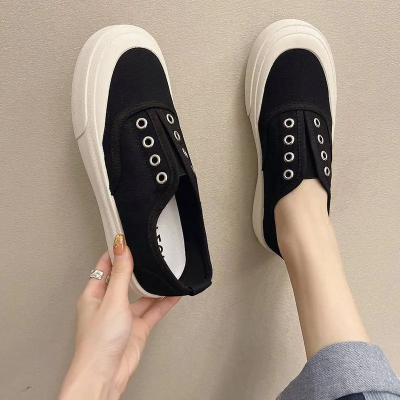 The Definitive T-Bar Shoe Buying Guide - Trends, Styles, and Sources