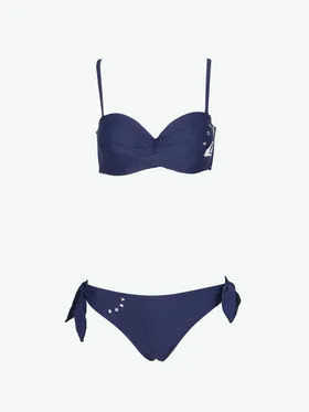 5 Best Roxy Swimwear Styles for a Perfect Beach Day