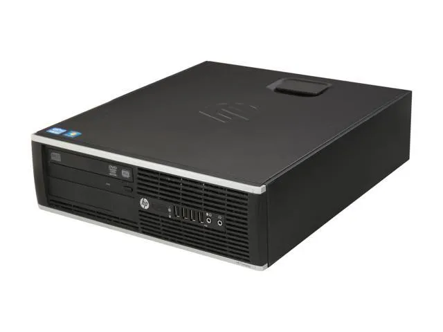 The Ultimate Guide to Buying a Refurbished HP Desktop