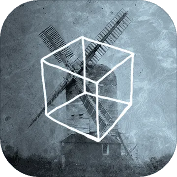 Escape Boredom with These Exciting Escaping Games