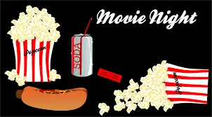 Plan a Fun Movie Night with Team A Movie
