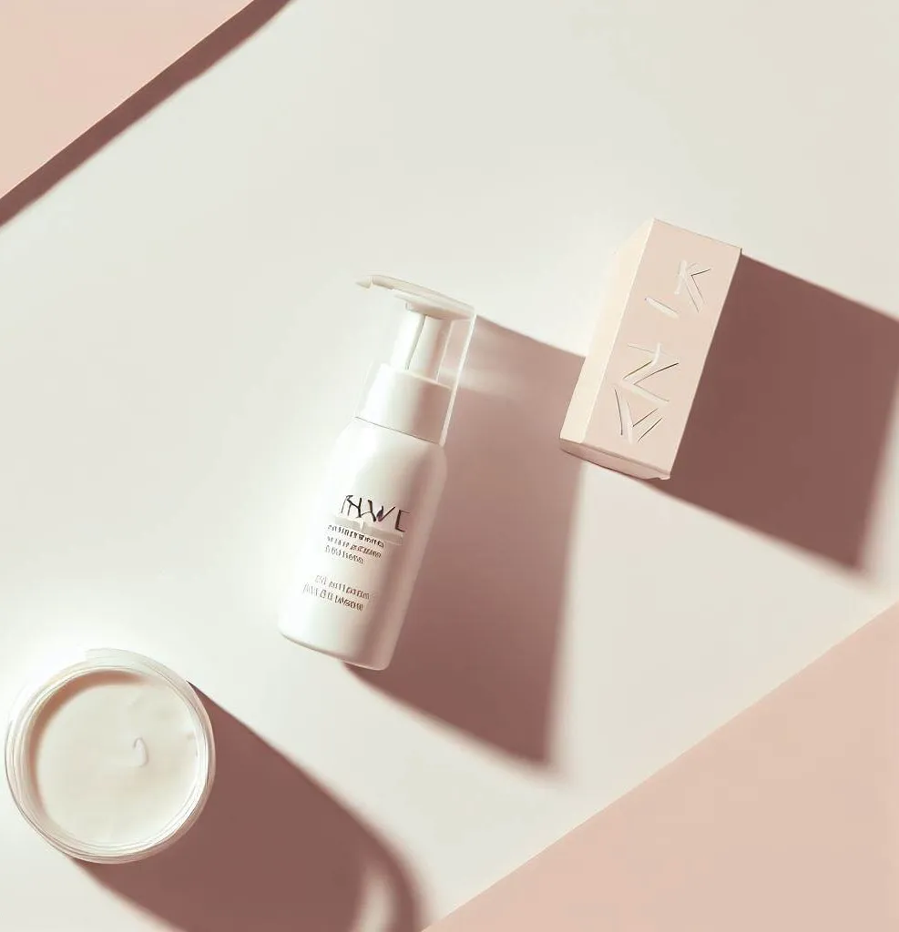 Krave Beauty Review Is It Worth The Hype?