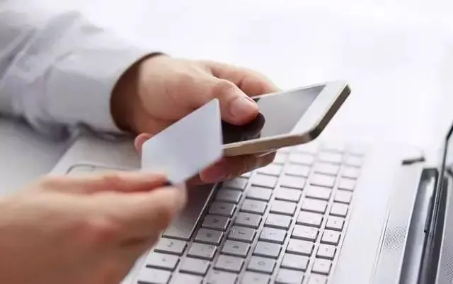 How to Find the Prudential Phone Number for Customer Service