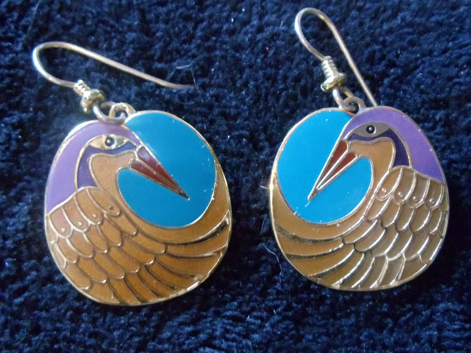 What Makes Laurel Burch Earrings So Popular Among Jewelry Lovers
