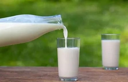Exploring the Pros and Cons of Drinking Raw Milk
