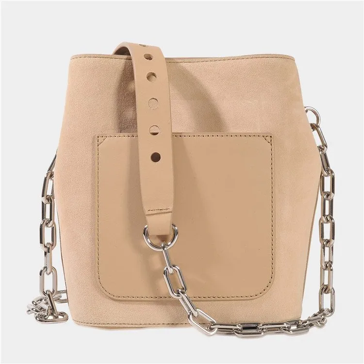 Top Ten Brands of Chain Shoulder Bag
