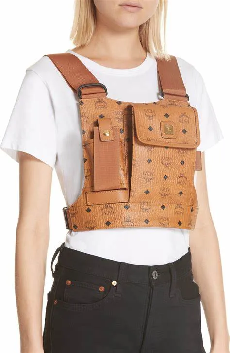 The Ultimate Guide to Buying Authentic MCM Clothing Online