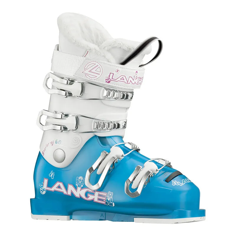 The Ultimate Guide to Ski Boot Size Conversion How to Find the Perfect Fit