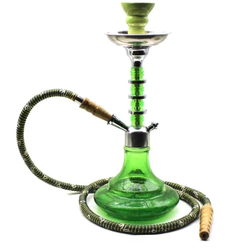 The Ultimate Guide to Buying the Best Hookah Pot Tips and Tricks