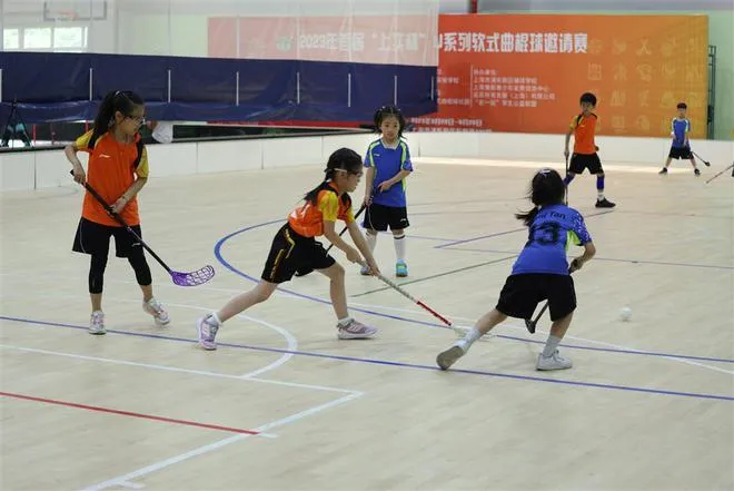 Unlocking the Fun How Puppet Hockey Math Playground Can Help Your Kids ...