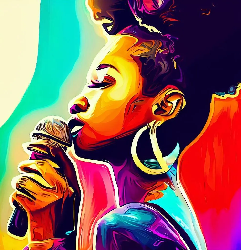 The Best Lauryn Hill Albums A Guide to Her Timeless Music
