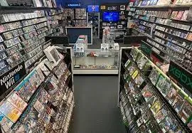 The Ultimate Guide to Blue Shell Gaming