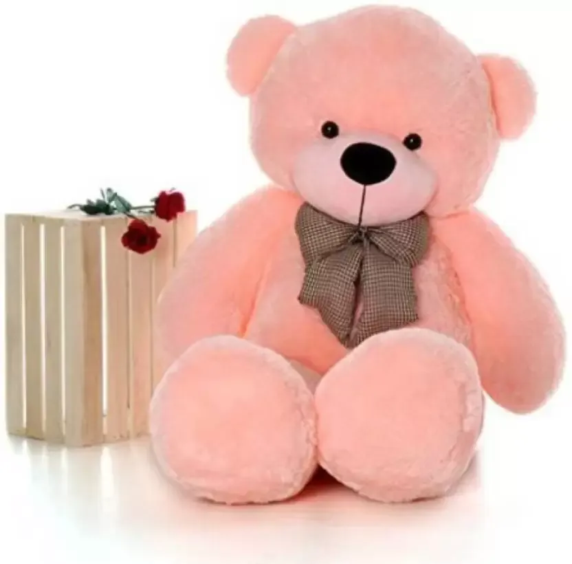 10 Best Pink Bear Gifts for Your Loved Ones a Shopping Guide