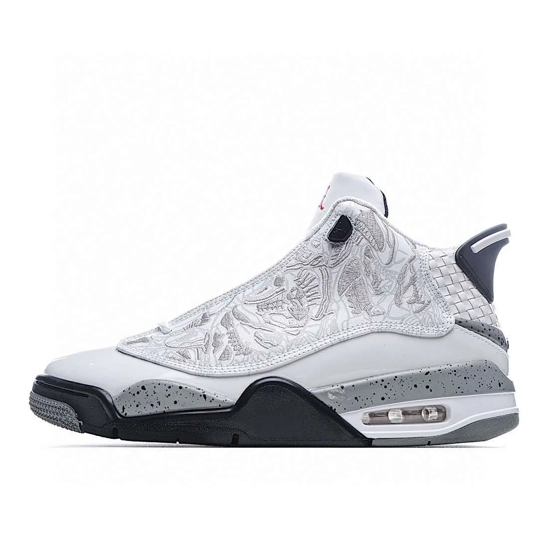 Complete Guide to Buying Jordan Dub Zero Reviews, Release Dates, and More