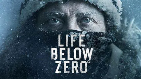 Life Below Zero Cast Where to Shop for Their Essential Needs?