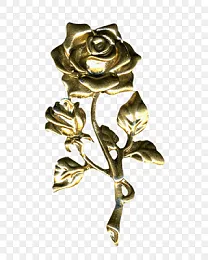 10 ideas únicas de regalos de rosas de metal para sus seres queridos