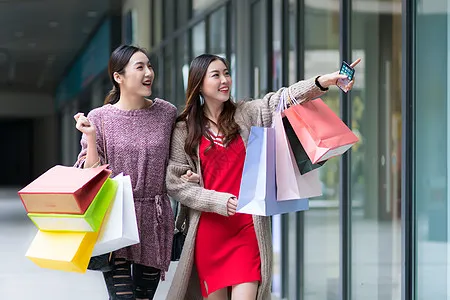 The Power of Education Videos How They Can Revolutionize Your Shopping ...
