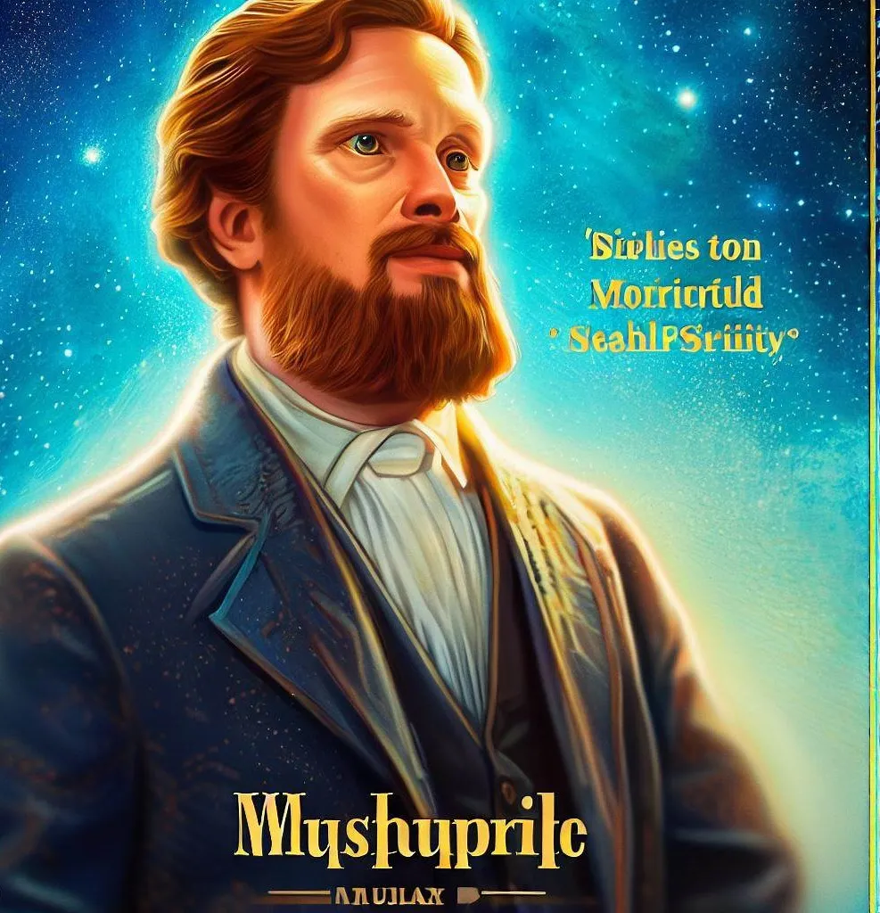 How to Shop for Murph Interstellar Merchandise Your Ultimate Guide