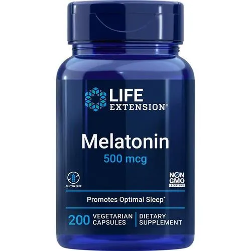 The Ultimate Guide to Melatonin Dosage for Adults 10mg Benefits, Risks ...