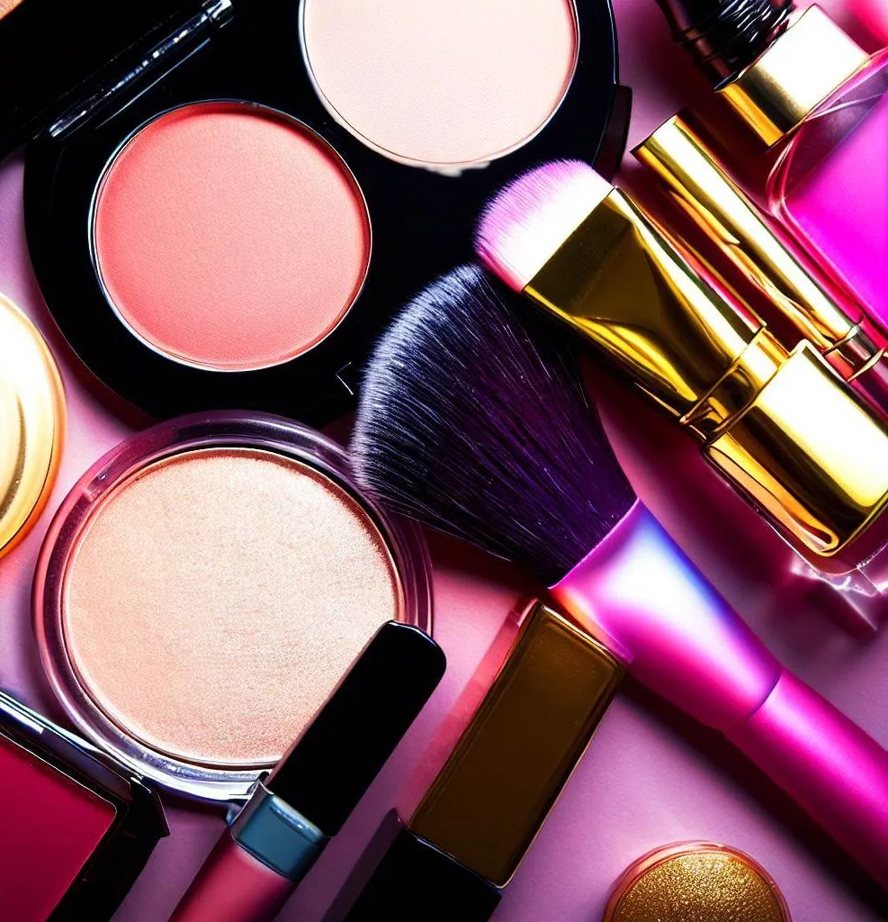 10 Best Adept Cosmetics for Your Daily Makeup Routine