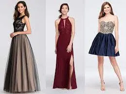 Best Girls Formal Dresses for Every Occasion