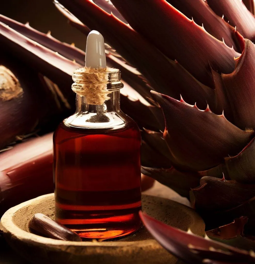 The Intriguing Dragon Blood Tree - A Shopper's Guide to Buying its ...